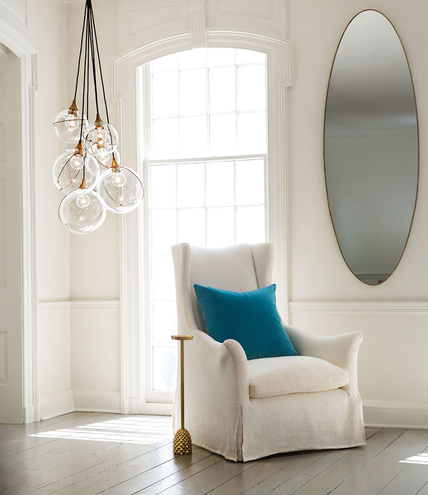 Lighting Trends for 2023 You Need to Know