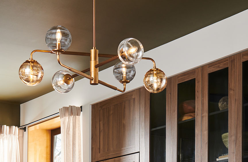 Lighting Trends for 2023 You Need to Know