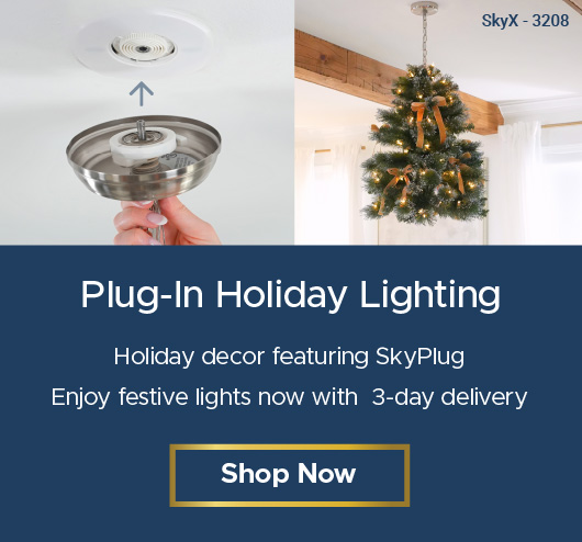 1STOPlighting | The 1 Stop Shop for All Your Lighting Needs